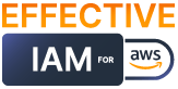 Understand what your IAM policies actually do | Effective IAM for AWS